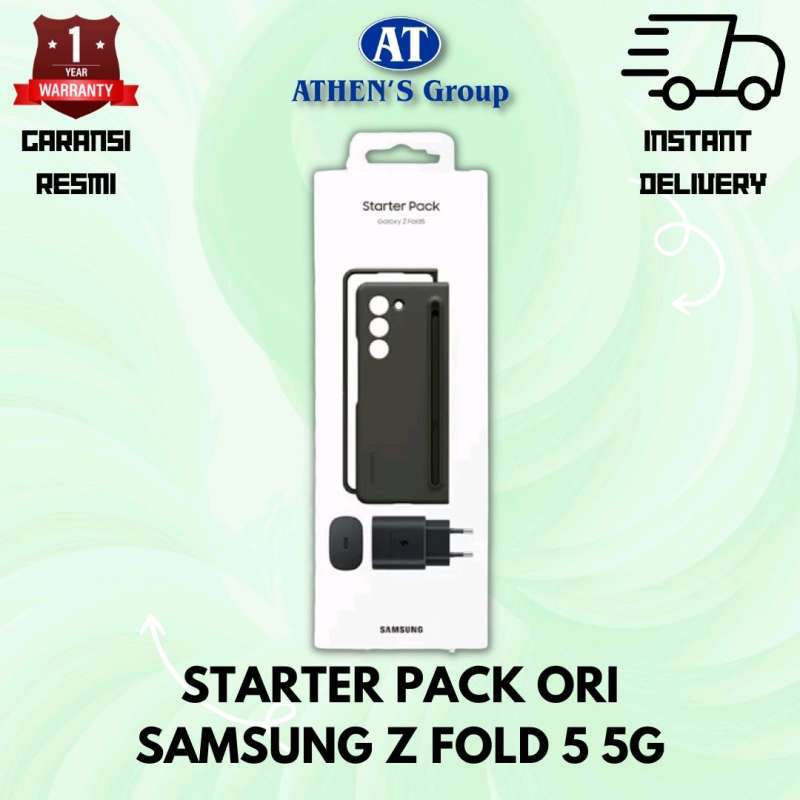 Jual Starter Samsung Fold Spesifikasi Original, Murah & Diskon Harga ...