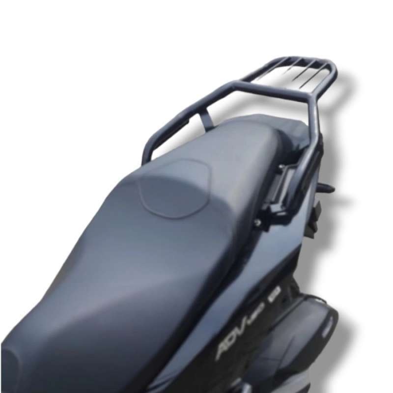 Promo Breket Box Honda Adv 160 Pnp Box Givi Shad Kappa Kmi Pipa Side ...