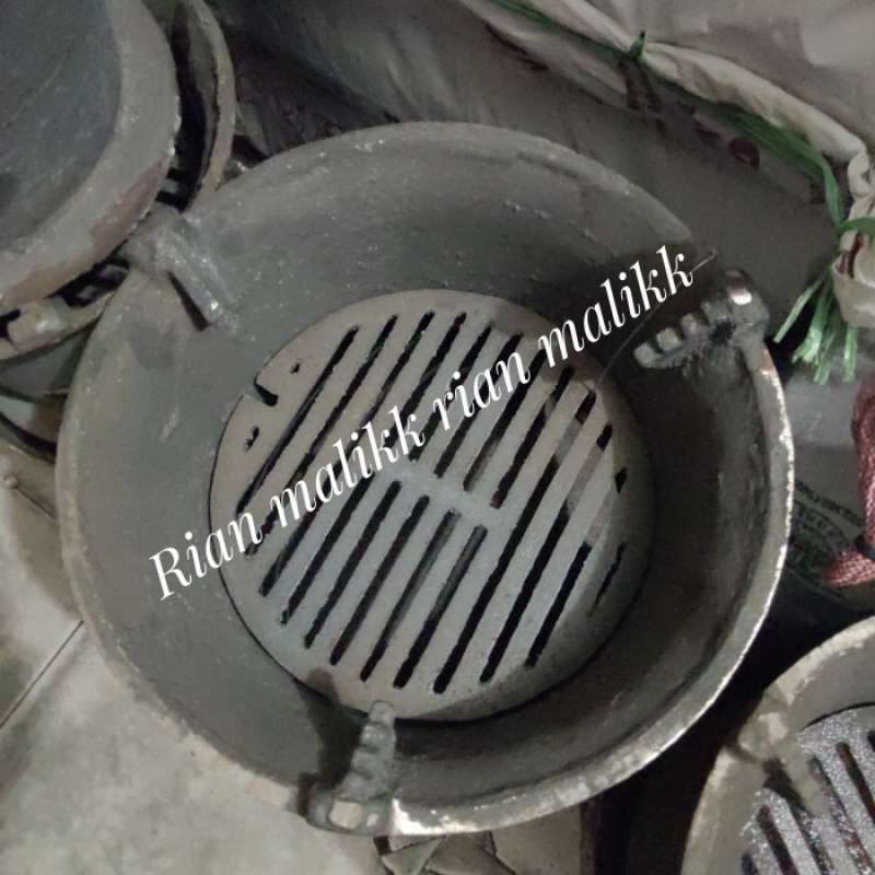 Promo Anglo Besi Besar 30cm Diskon 23% Di Seller Best Home Living ...