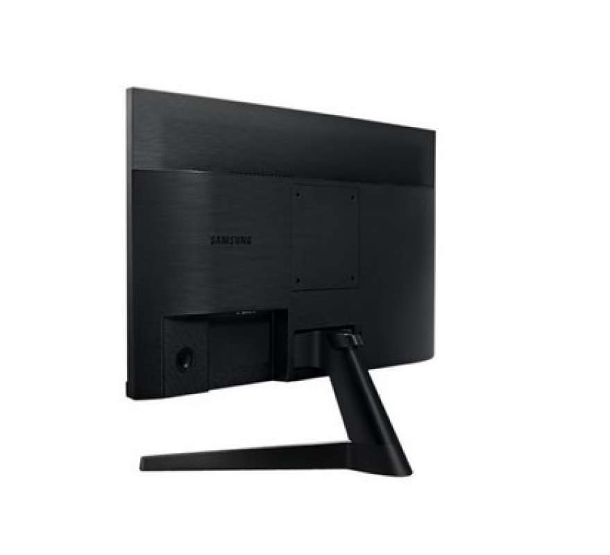 Jual Promo Monitor Samsung Led Ips S27c310/ Ls27c310eae - Full Hd 27 ...