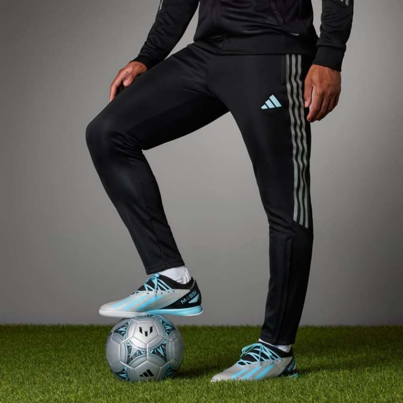 Jual SEPATU FUTSAL ADIDAS X CRAZYFAST MESSI.3 IE4076 / 20232 di Seller ...