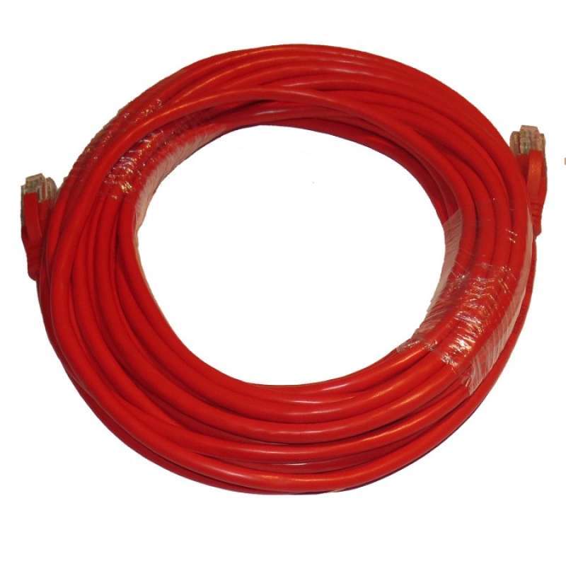 Jual Kabel Utp Warna Merah Original Murah - Harga Diskon Juni 2024 | Blibli