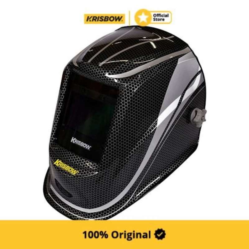 Jual Krisbow Welding Original Murah - Harga Diskon Agustus 2024 ...