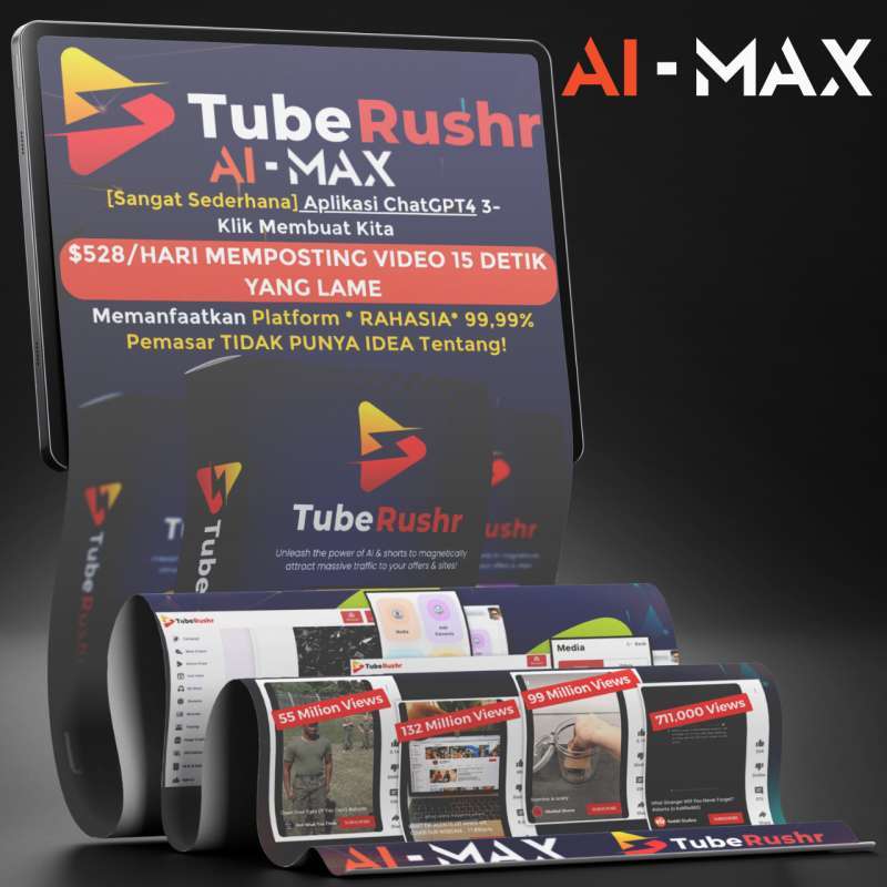 Jual Youtube Premium Lifetime - Harga Termurah Dan Terbaru Di 2024 | Blibli