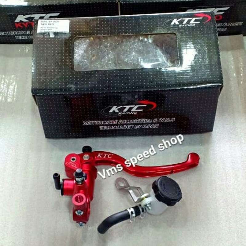Promo Master Rem New Ktc/ Master Rem Ktc Radial/ Master Rem Radial Ktc ...