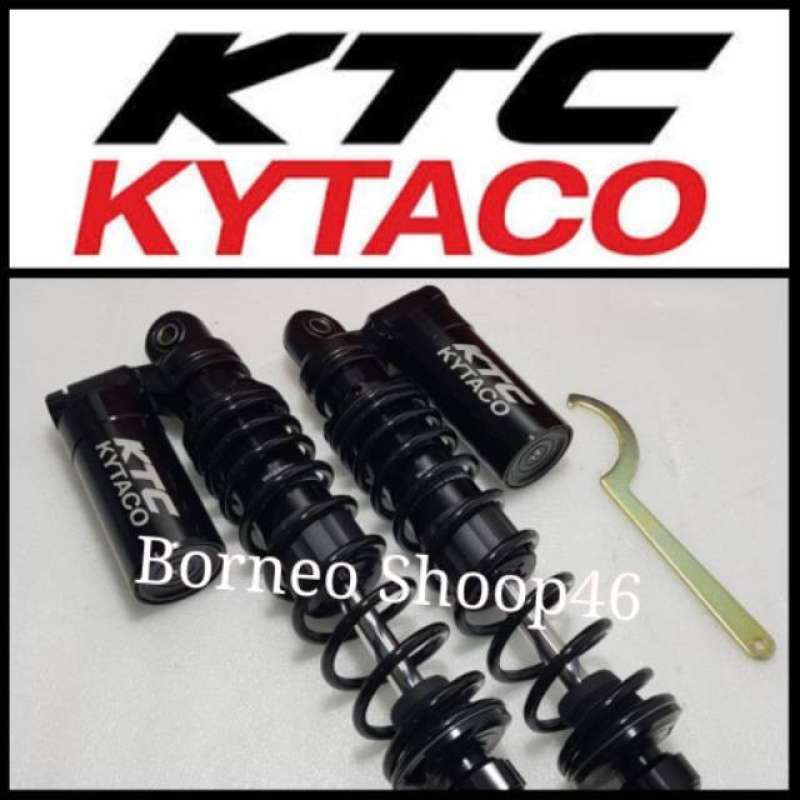 Jual Shockbreaker Yamaha Xmax Terbaru Dengan Harga Termurah Di 2024 | Blibli