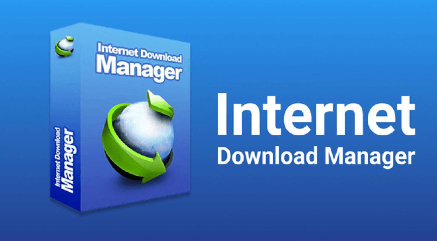 Jual Internet Download Manager - 1PC Lifetime - License Key di Seller PT. Bee Solution Group ...