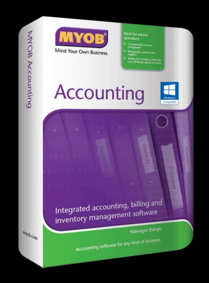 Jual Excel For Accounting Original Harga Termurah April 2024 | Blibli