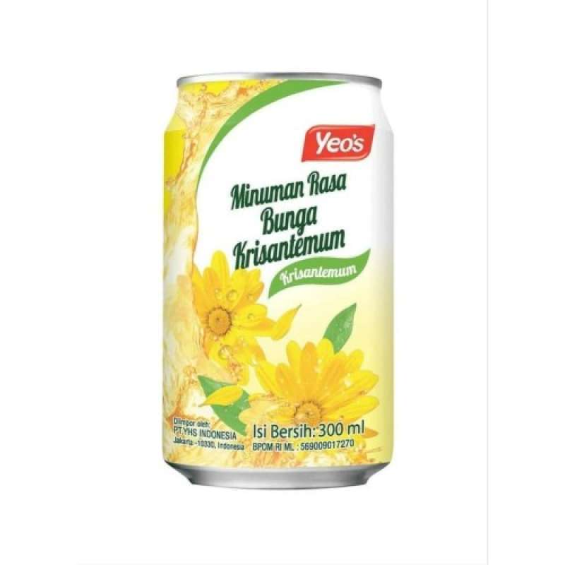 Jual Minuman Kaleng Yeos Di Batam Termurah - Harga Grosir Terupdate ...