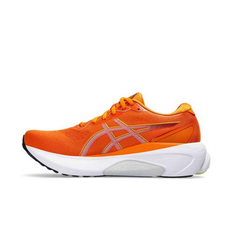 Jual Asics Men Gel-kayano 30 Standard-1011b548.800 Di Seller Asics ...