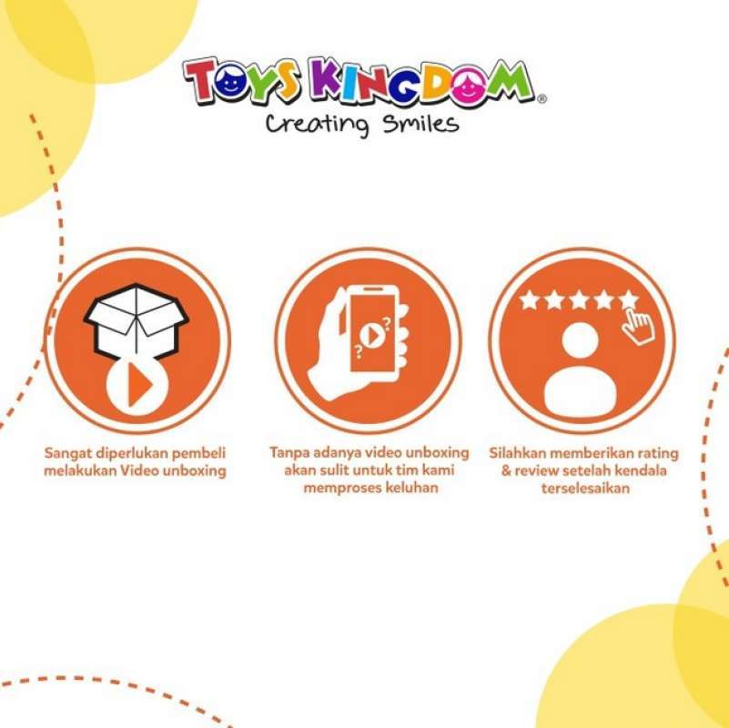 Jual Spiderman And Friends Role Play Bundle F3712 Di Seller Toys ...