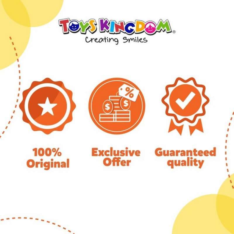 Jual Spiderman And Friends Role Play Bundle F3712 Di Seller Toys ...