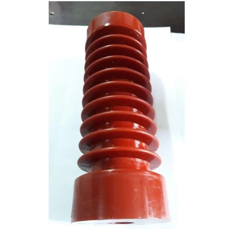 Promo Insulator Busbar El 24 (24kv) / Isolator El 24 Tegangan Menengah ...