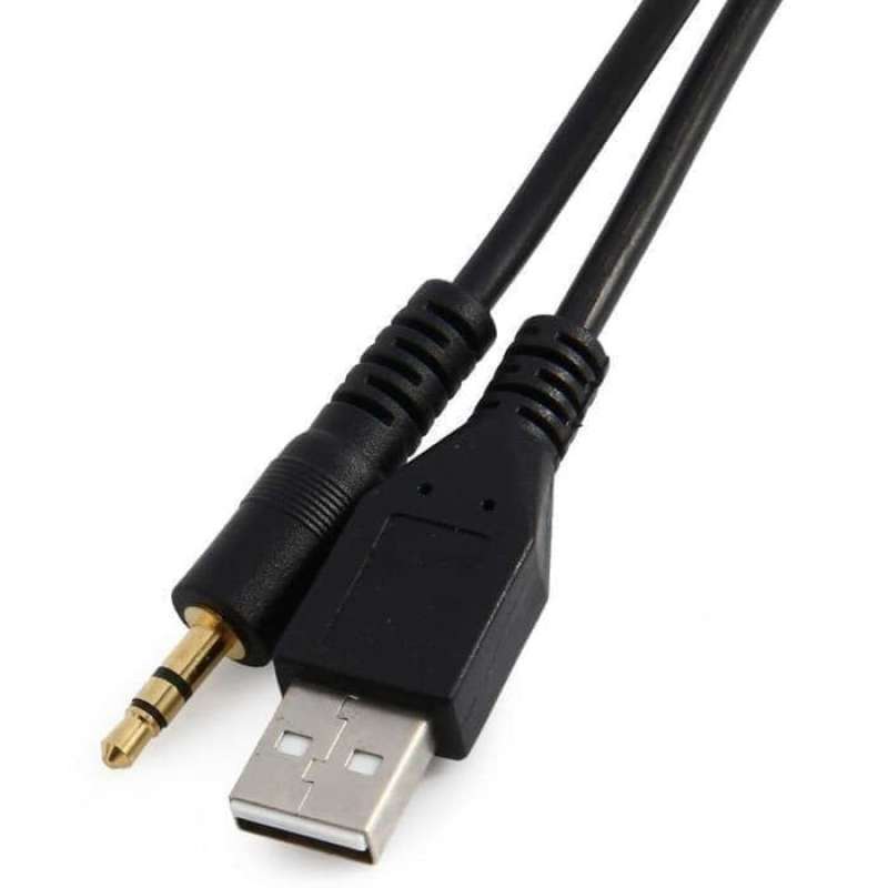 Jual Paket Microphone Condenser Bm900 Stand + Pop Filter + Splitter Bm ...