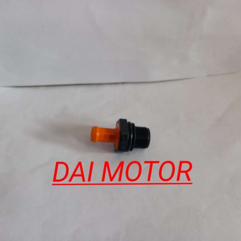 Jual Pcv Valve Nissan Livina L12 Mitsubishi Expander Original Nissan Di ...
