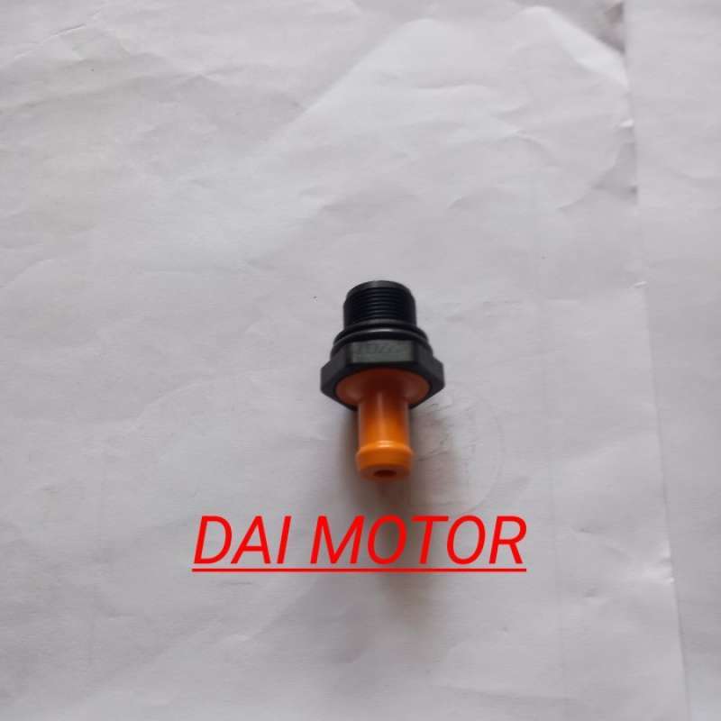 Jual Pcv Valve Nissan Livina L12 Mitsubishi Expander Original Nissan Di ...