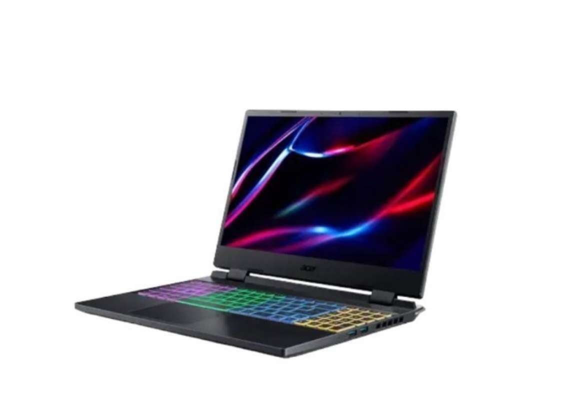 Jual Notebook Acer Nitro 5 An515-58-710q I7-12650h 16/512gb Rtx4060 Win ...