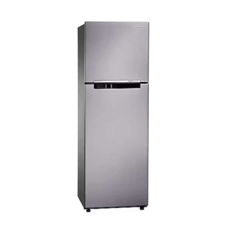 Jual Kulkas 2 Pintu Samsung 255 Liter Rt25farbdsa Digital Inverter ...