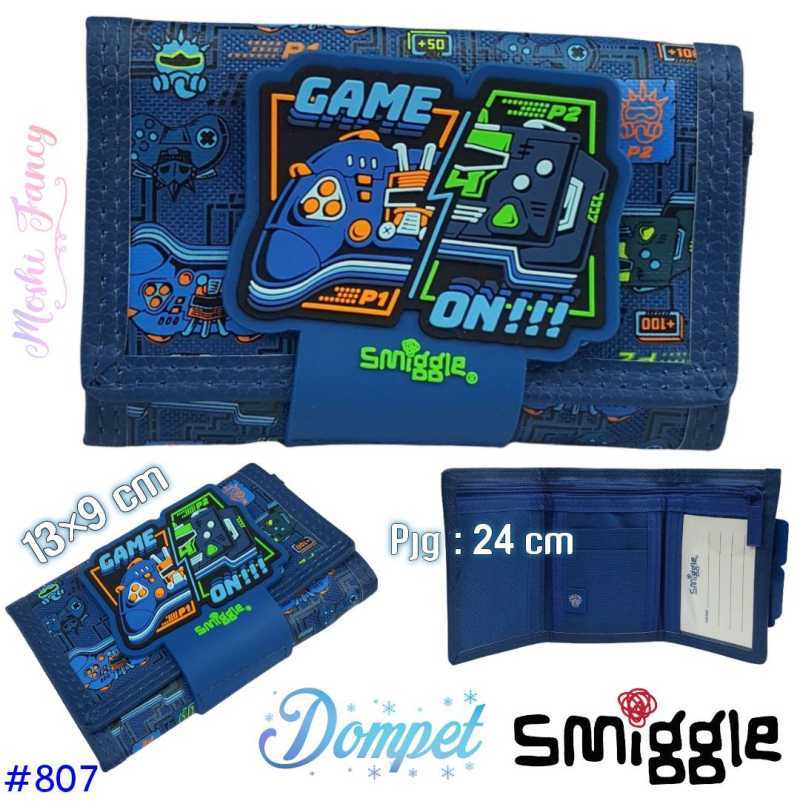 Jual Smiggle Game Harga Termurah Dan Terlengkap 2024 | Blibli