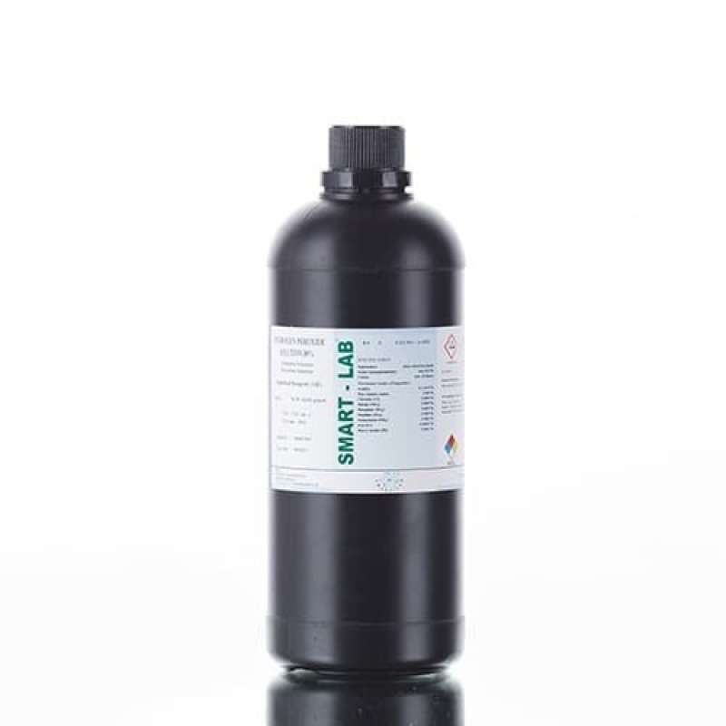 Promo Hydrogen Peroxide 30% (h2o2) - Hidrogen Peroksida (500 Ml) Diskon ...