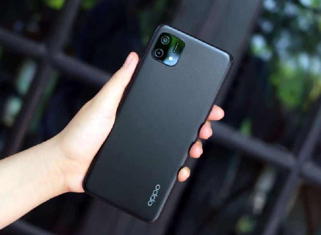 Jual Hp Oppo A 1 K Ram 4 Spesifikasi Original, Murah & Diskon Harga ...