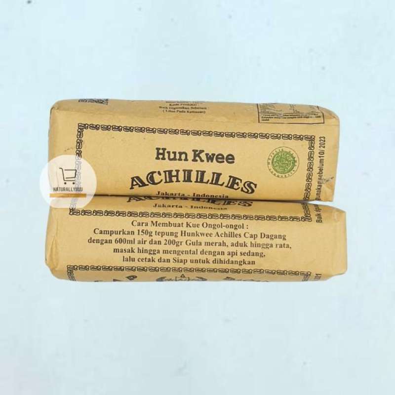 Hunkue Gratis Ongkir 🏷️ Harga Murah April 2025