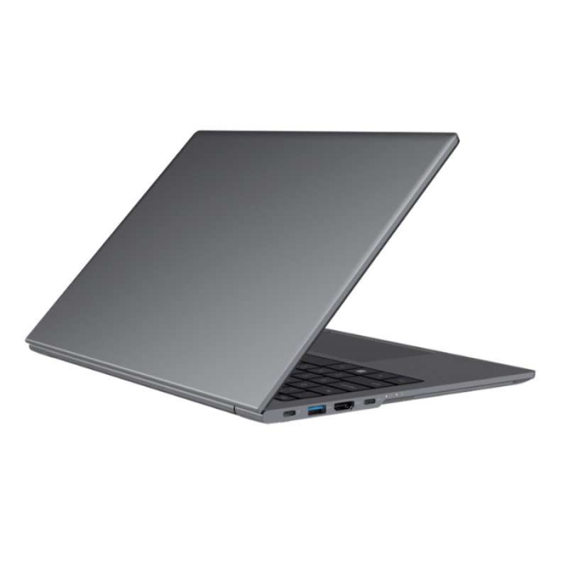 Jual Laptop Advan Work Pro - 1701 Core I5 1035g7-8gb-ssd 256gb-w11 Di ...