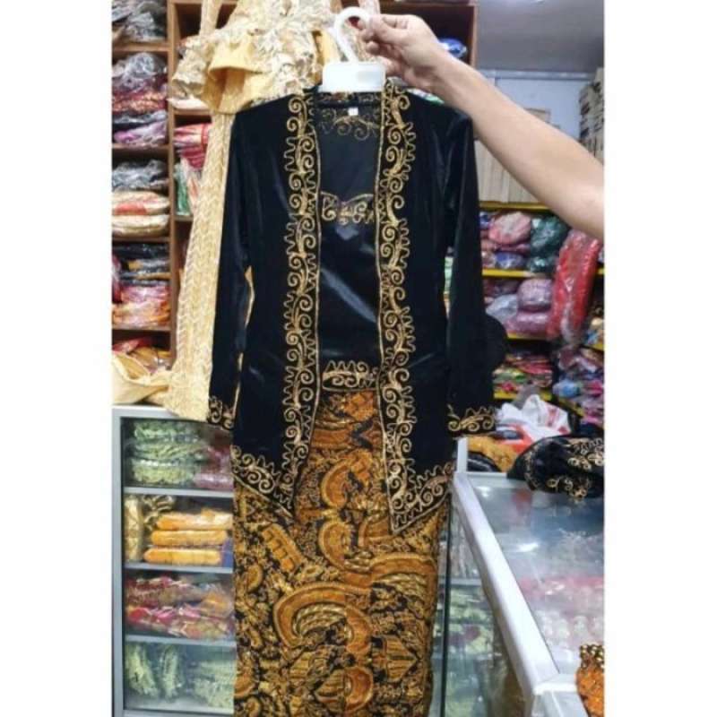 Promo Baju Adat Jawa Anak TK SD SMP // Baju Beludru Adat Jawa Diskon 23 ... Promo Baju Adat Jawa Anak TK SD SMP // Baju Beludru Adat Jawa Diskon 23 ...