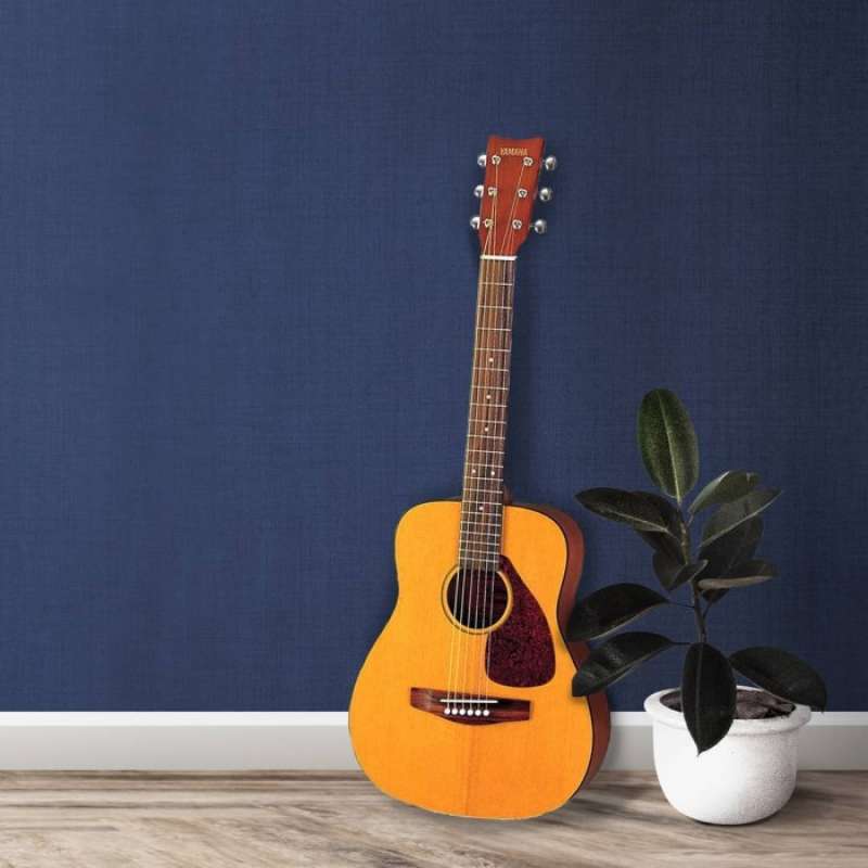 Promo Yamaha Jr1 Mini Gitar Akustik Diskon 23% Di Seller Qeira Store ...
