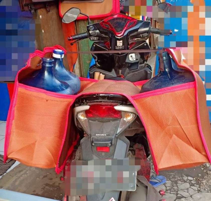 Jual Hot Tr00j9 Tas Kurir Tas Sales Tas Obrok Tas Ronjot Kantong Pos Di ... Jual Hot Tr00j9 Tas Kurir Tas Sales Tas Obrok Tas Ronjot Kantong Pos Di ...