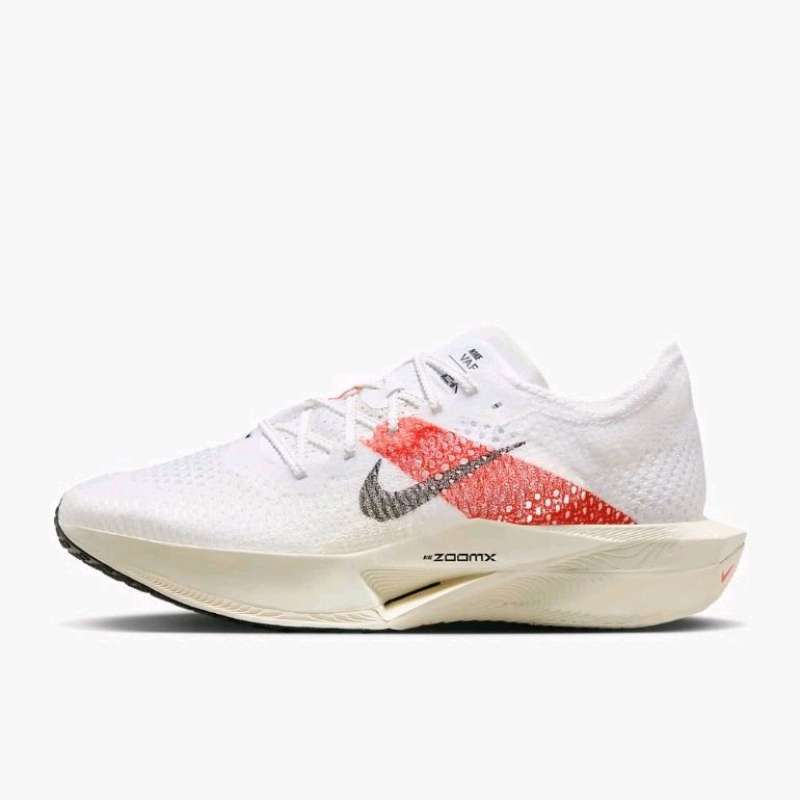 Jual SEPATU LARI NIKE ZOOMX VAPORFLY NEXT% 3 M ORIGINAL ELIUD KIPCHOGE ...