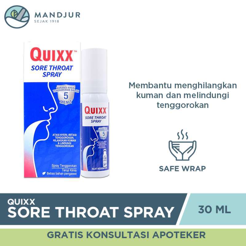 Jual Obat Asma Pompa Termurah - Harga Grosir Terupdate Hari Ini | Blibli