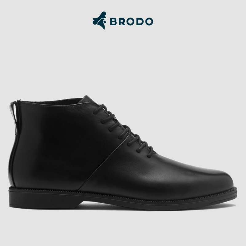 Jual Brodo Parang Model Terbaru - Harga Promo Agustus 2024 | Blibli