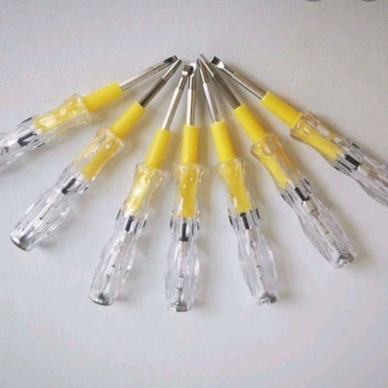 Jual Tespen Hakamitsu Original Murah - Harga Diskon Juni 2024 | Blibli.com