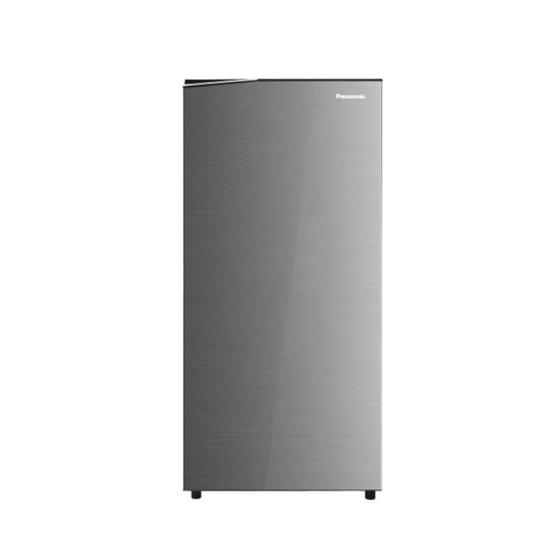 Jual PANASONIC KULKAS 1 PINTU 155 LITER NR-AF171S-H di Seller Istana Elektronik Palembang - 20 ...