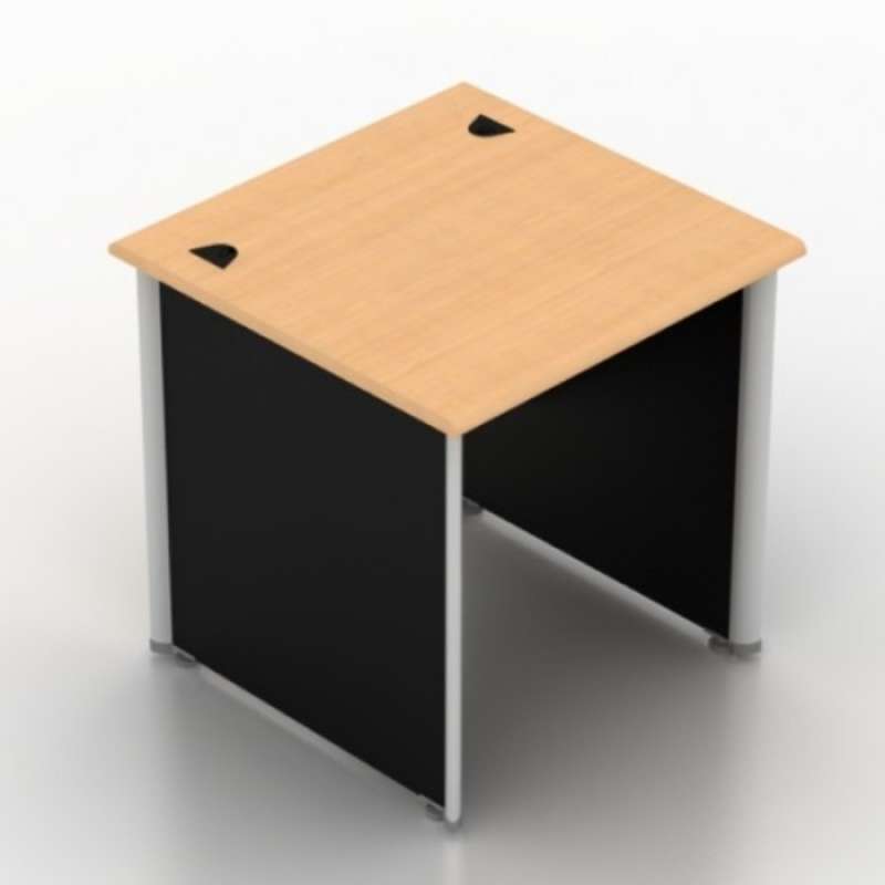 Promo Meja Printer Meja Kantor Modera Eod 7575 Uk.75 X 75 Cm Warna ...