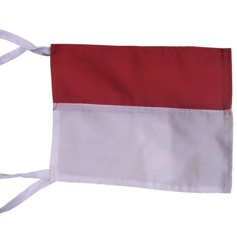 Jual Bendera Merah Putih 4 X Original Murah - Harga Diskon Mei 2024 ...