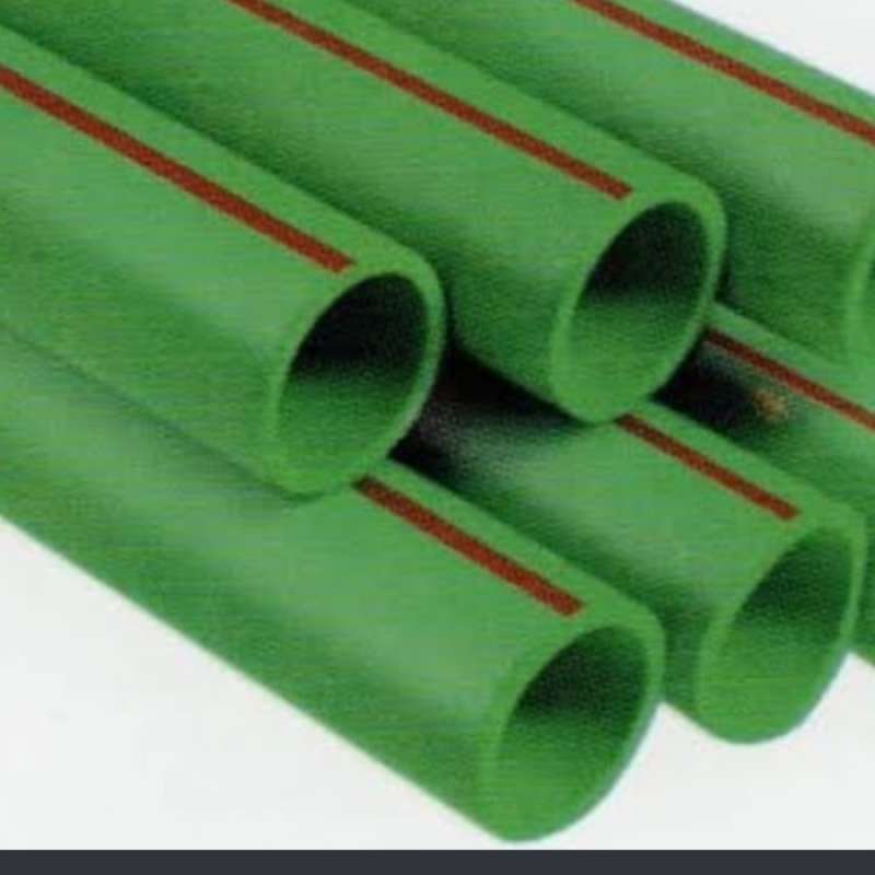 Jual Pipa Ppr 1 Inch Original Murah - Harga Diskon April 2024 | Blibli.com