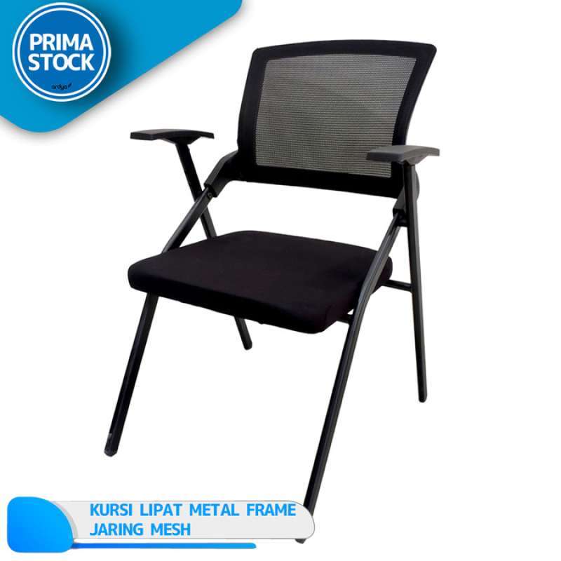 Promo KURSI LIPAT KELAS KULIAH SEMINAR TRAINING KANTOR TUNGGU ...