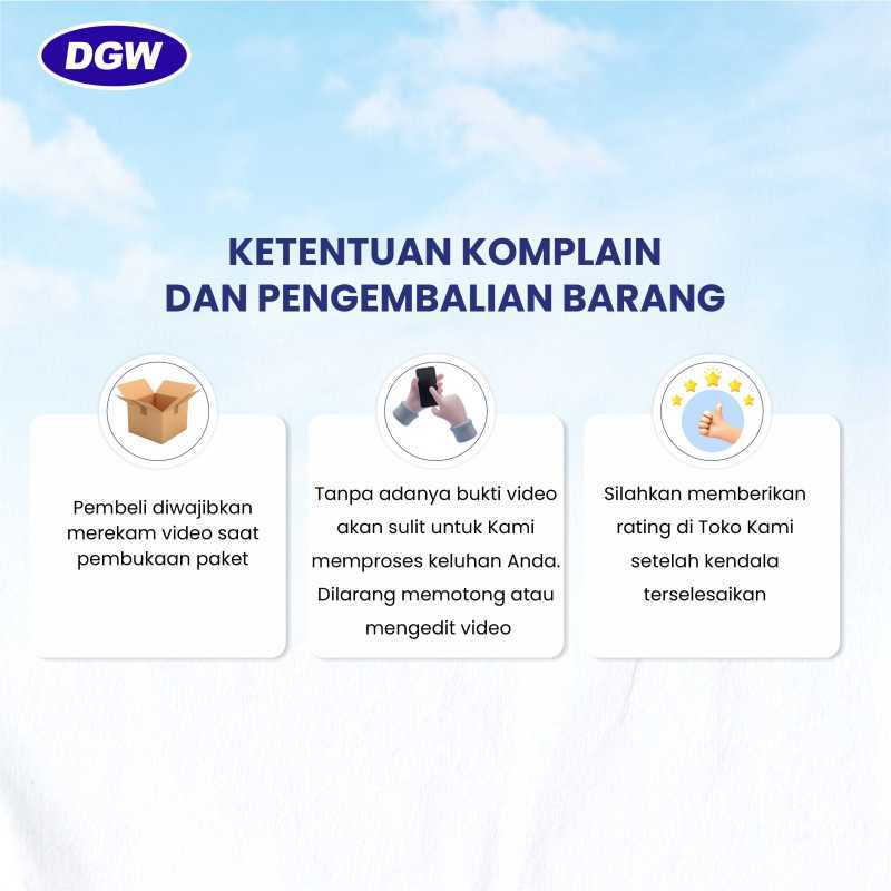 Promo DGW - Insektisida Capture 50 EC/100 mL Diskon 47% di Seller DGW ...