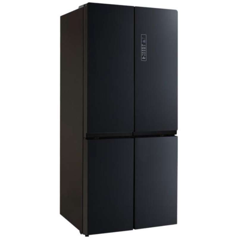 Jual Kulkas Midea 4 Pintu Original, Murah & Diskon Mei 2024 | Blibli