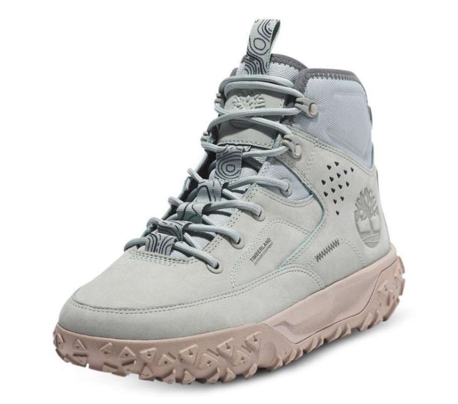Jual Tm03 Sepatu Boot Sneaker Timberland Pria Original Boots Sneakers ...
