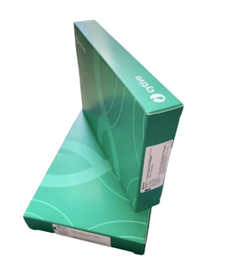 Promo Pcr Kit Merek Cytiva Ready To Go (rtg) Pcr Bead - 96 Test Diskon ...