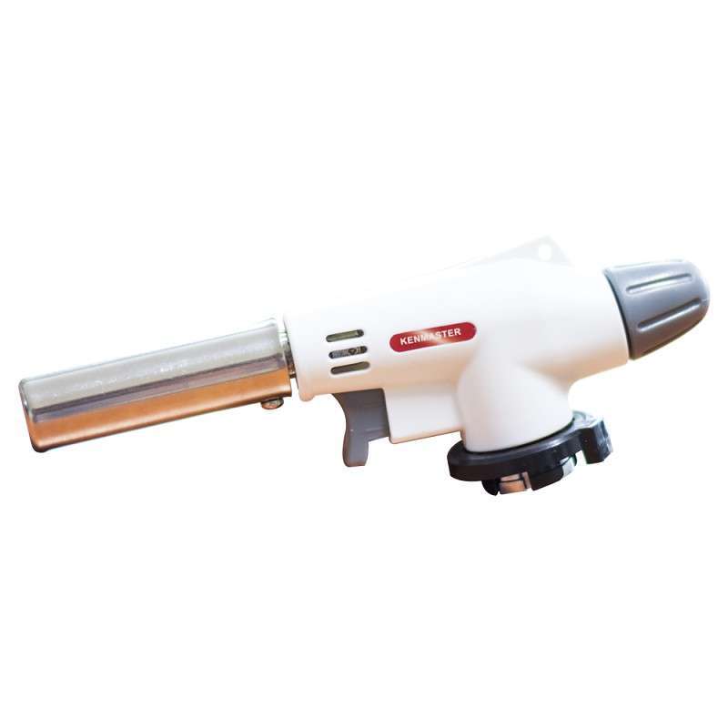 Jual Alat Bakar Gas Torch 💯 Harga Murah & Kualitas Terbaik Mei 2026
