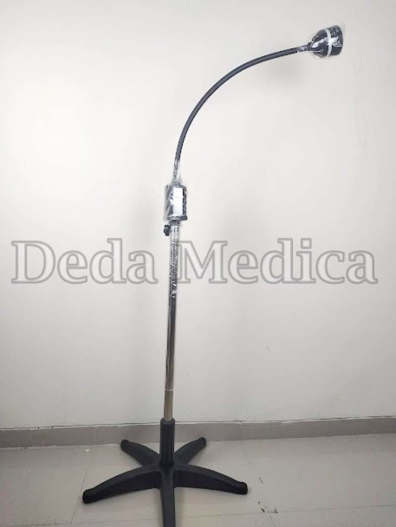 Lampu Operasi Di Rumah Sakit Lengkap Harga Terbaru April 2024 | Blibli