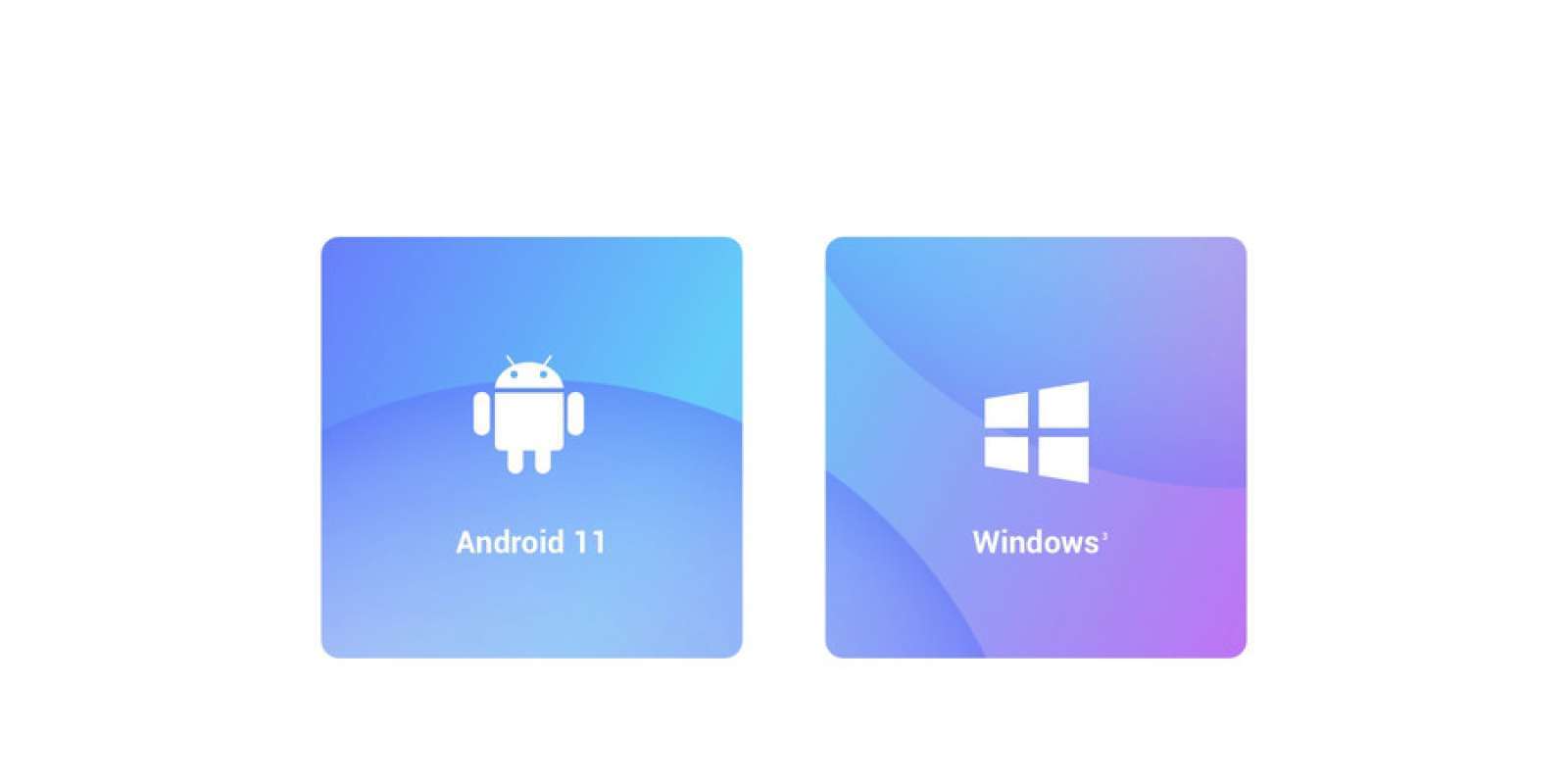 Jual MAXHUB Interactive Flat Panel E6520 E2 65 Android 4K 32GB 4GB ...