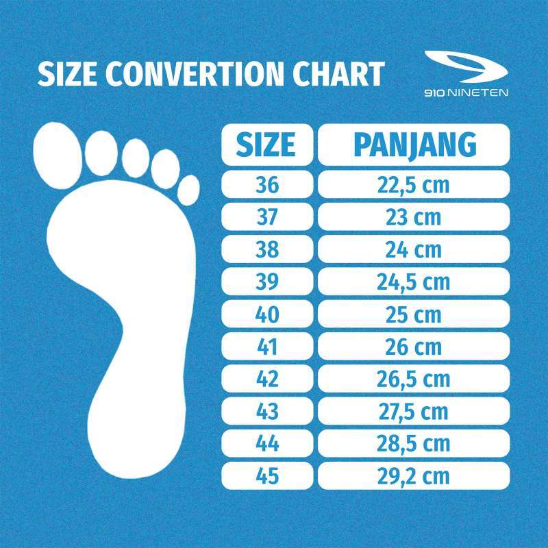 Jual 910 Nineten Takashi Run 1.5 Sepatu Lari - Hitam/hijau-tosca/ungu ...