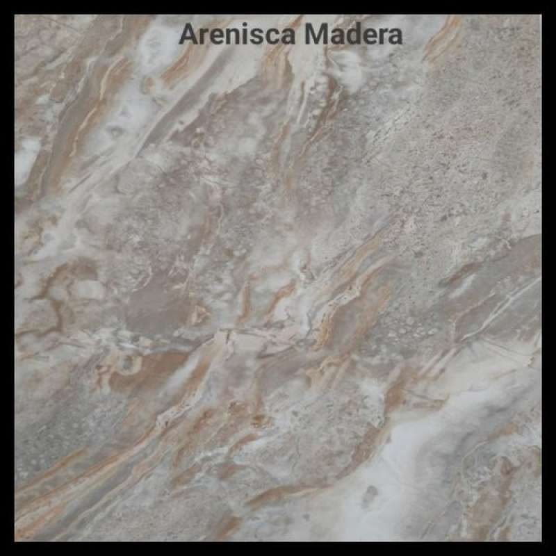 Jual Granit Sandimas 60 X 60 Original Murah - Harga Diskon April 2024 ...