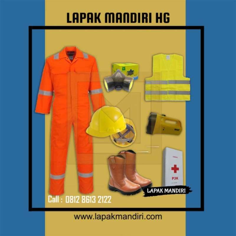Promo Lemari Safety Lemari Penyimpanan Alat Safety Lemari Safety Set ...