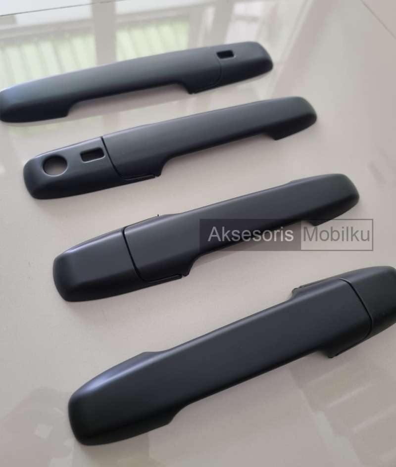 Jual Handle Pintu 2023 Terbaru Dengan Harga Termurah Di 2024 | Blibli